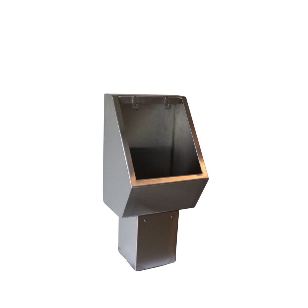 Buy Stainless Steel Products Online – Corner Guards, Mounting Brackets ...